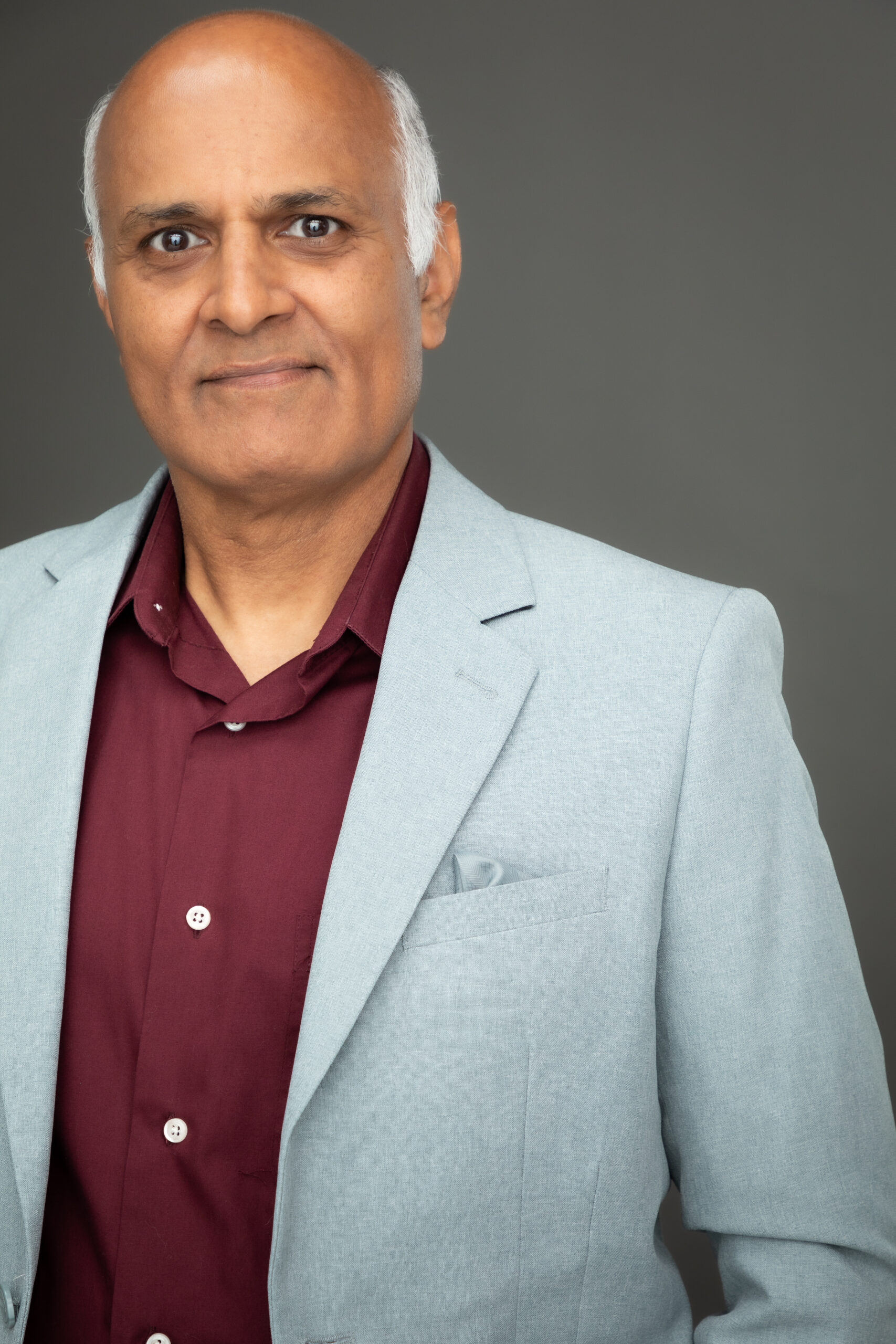 Portfolio | Hemant Kiri